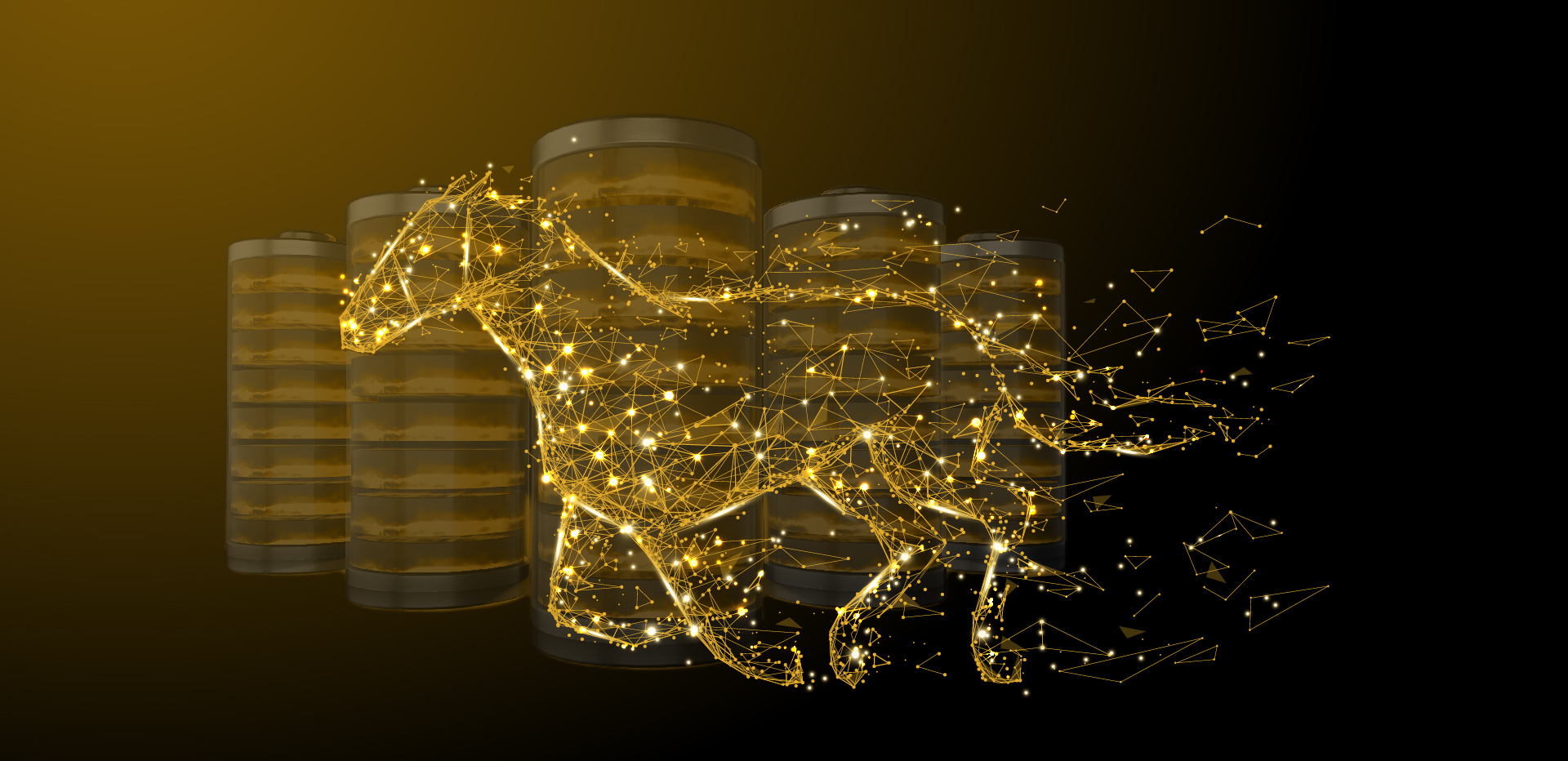 Engineering service is our passion