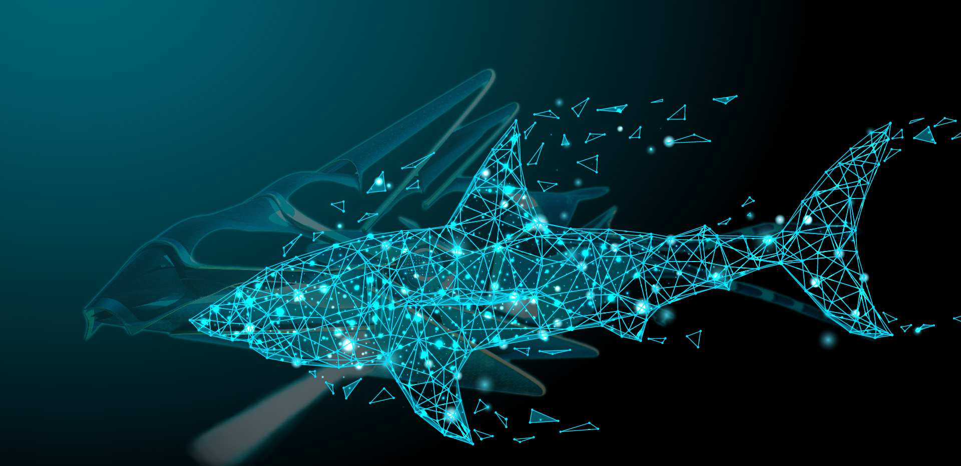 Engineering service is our passion