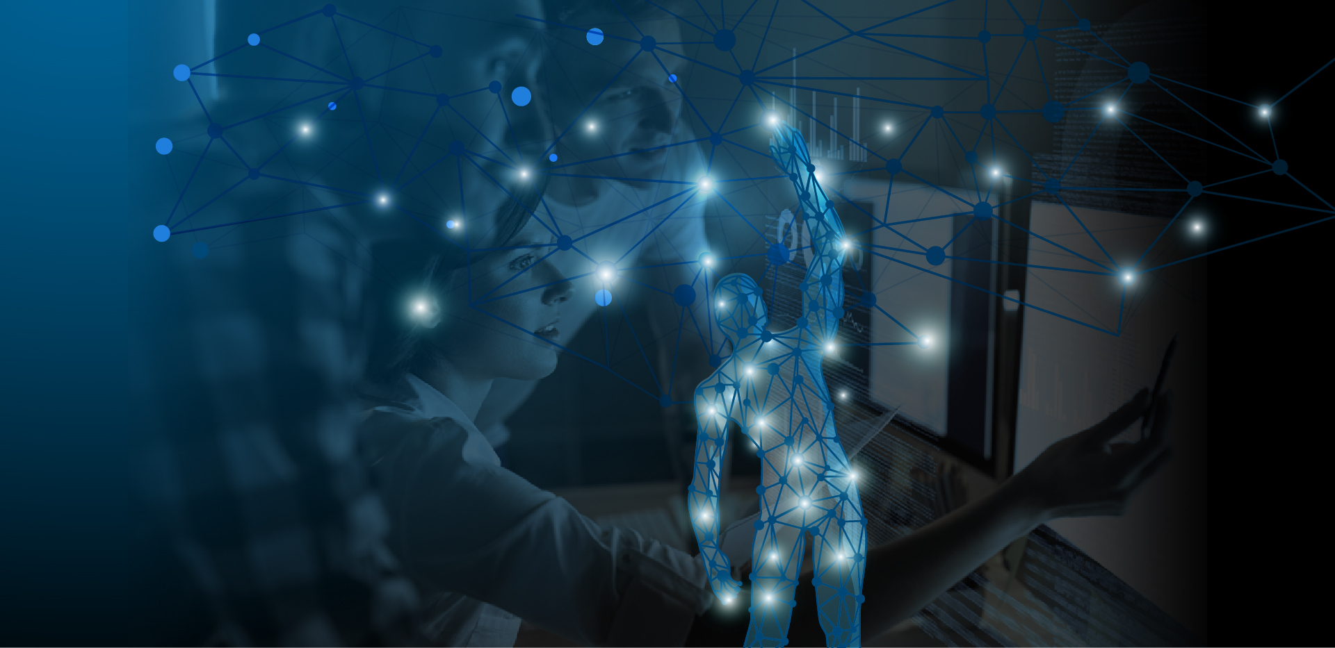 Karriere im Engineering - gute Gründe für TECCON