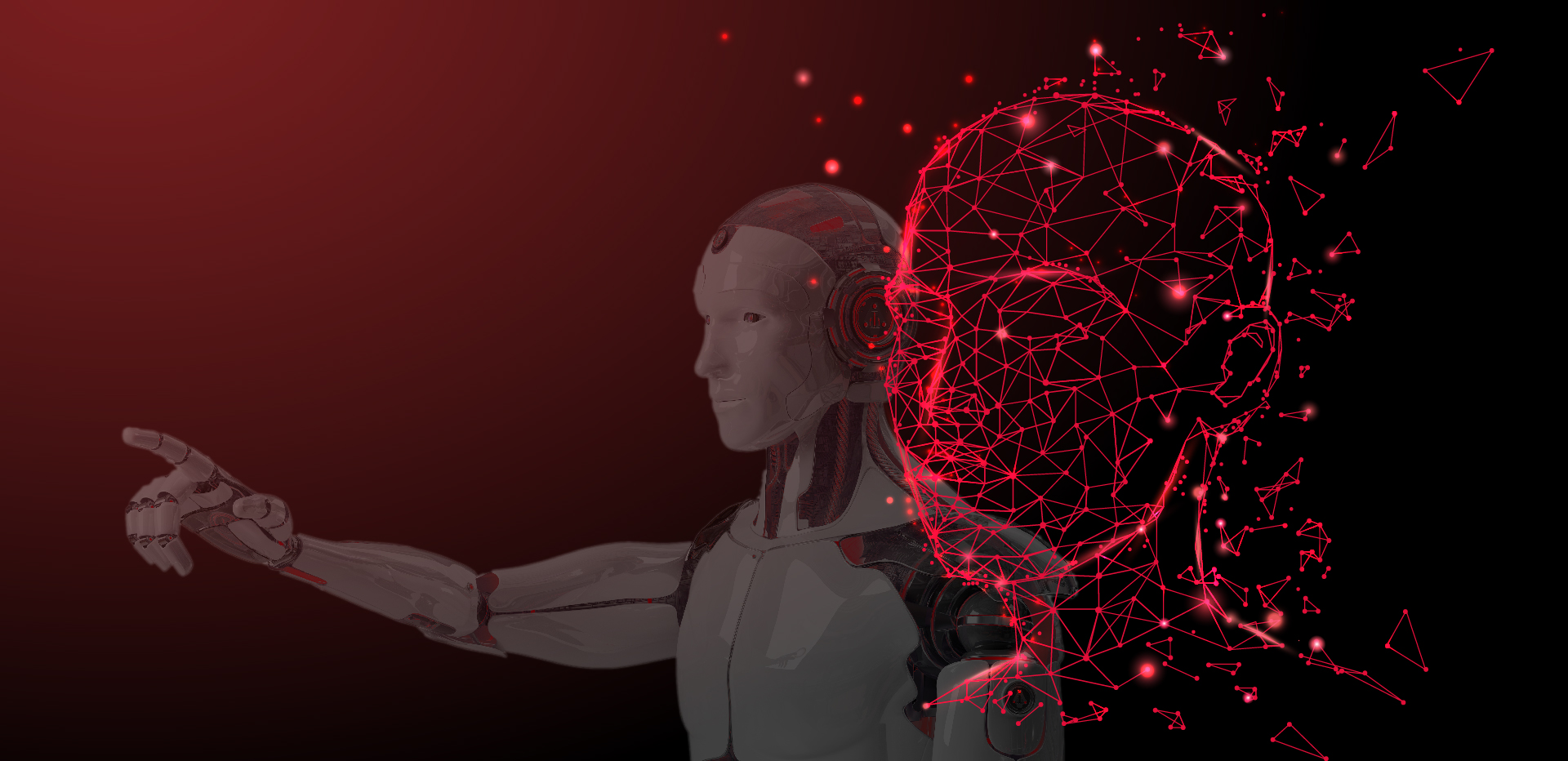 Engineering service is our passion