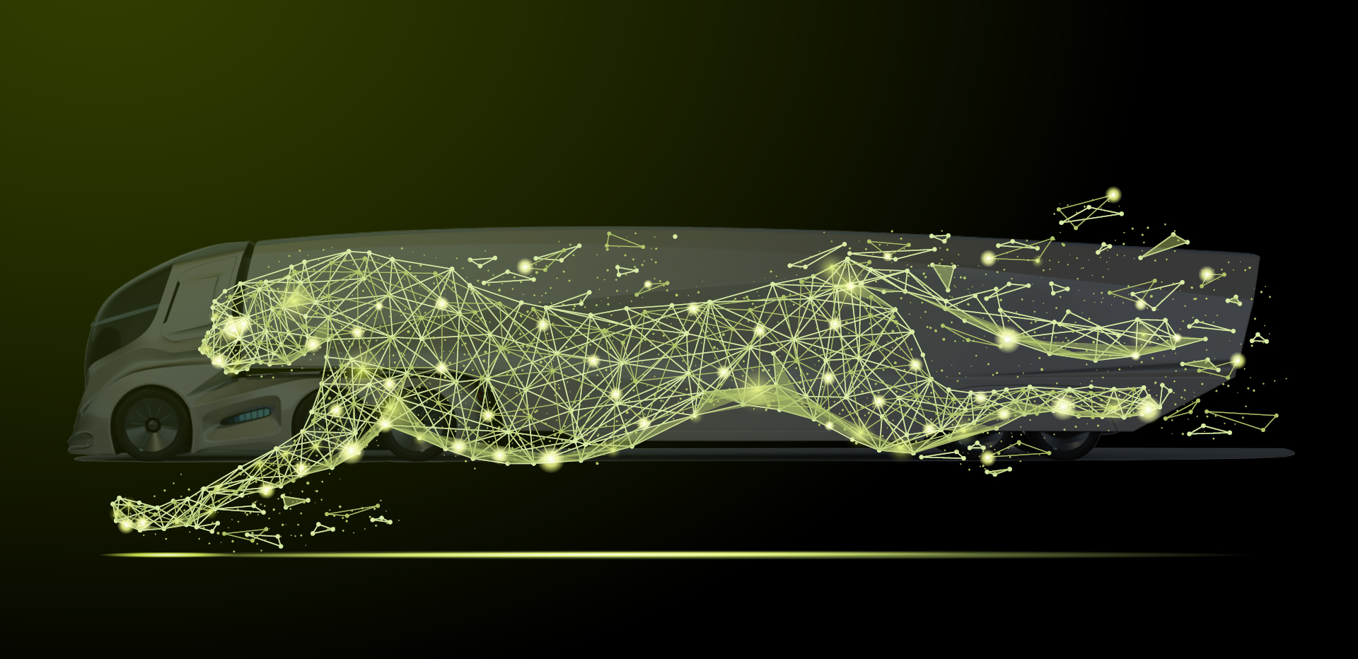 Engineering service is our passion