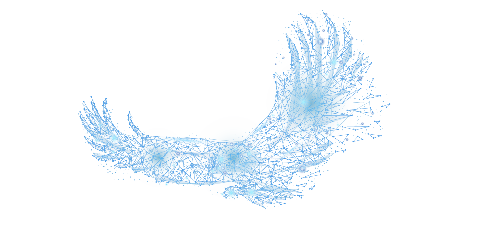 TECCON air - Aerospace engineering specialist.