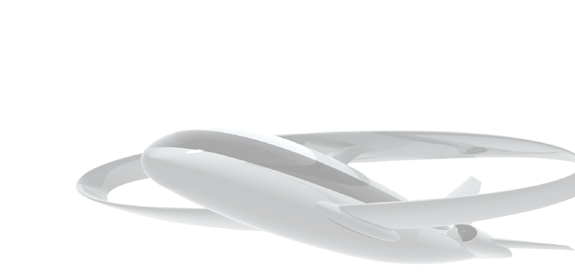 TECCON air - Engineering-Spezialist für Luft- und Raumfahrt