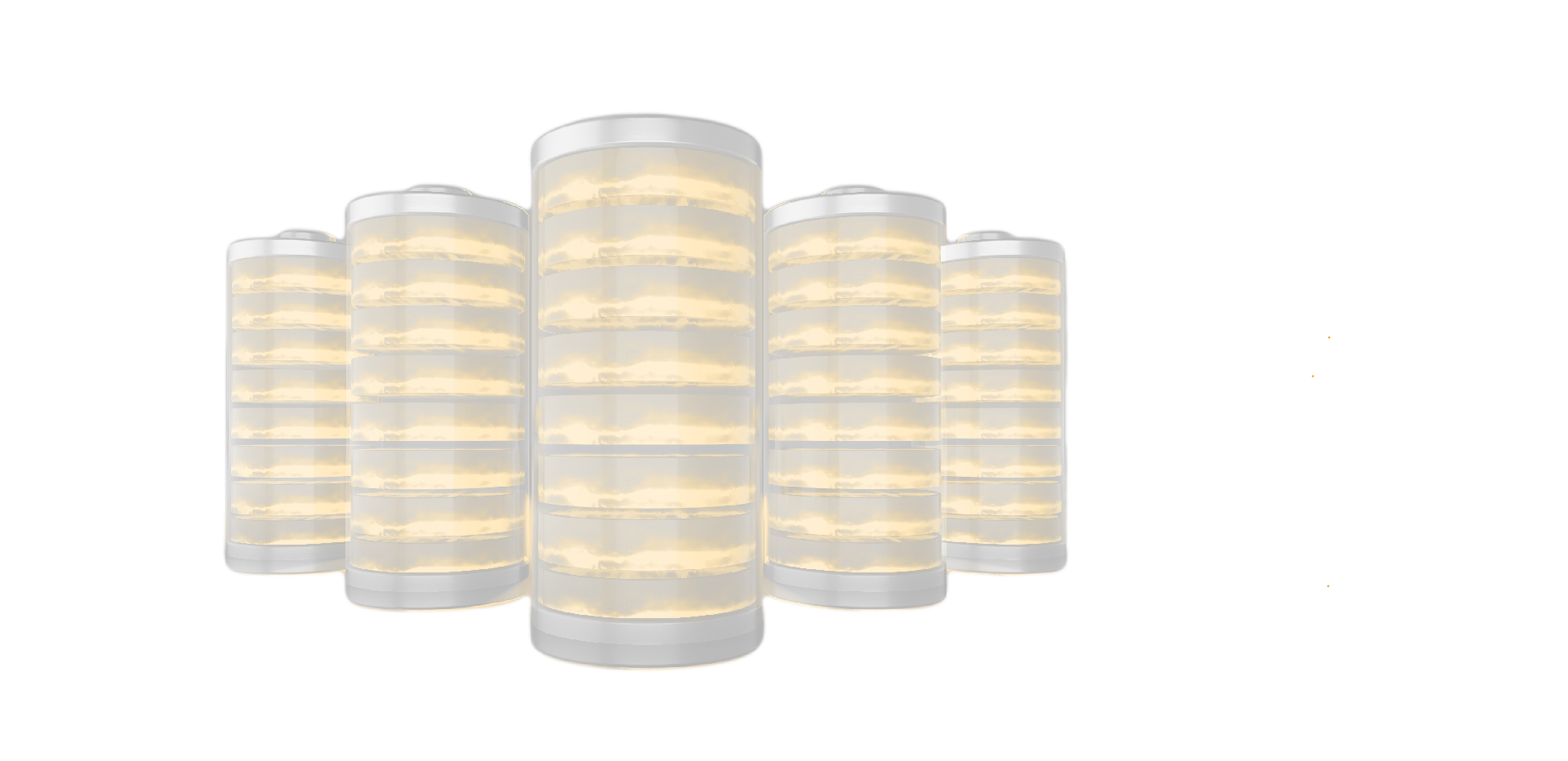 TECCON energy - Engineering for new energy systems