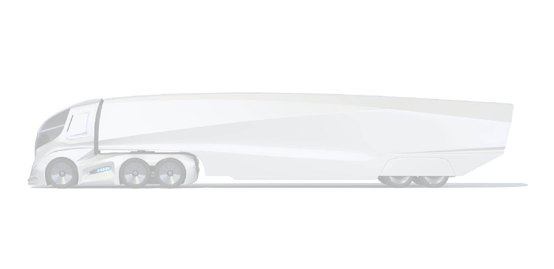 TECCON mobility - Engineering in vehicle construction