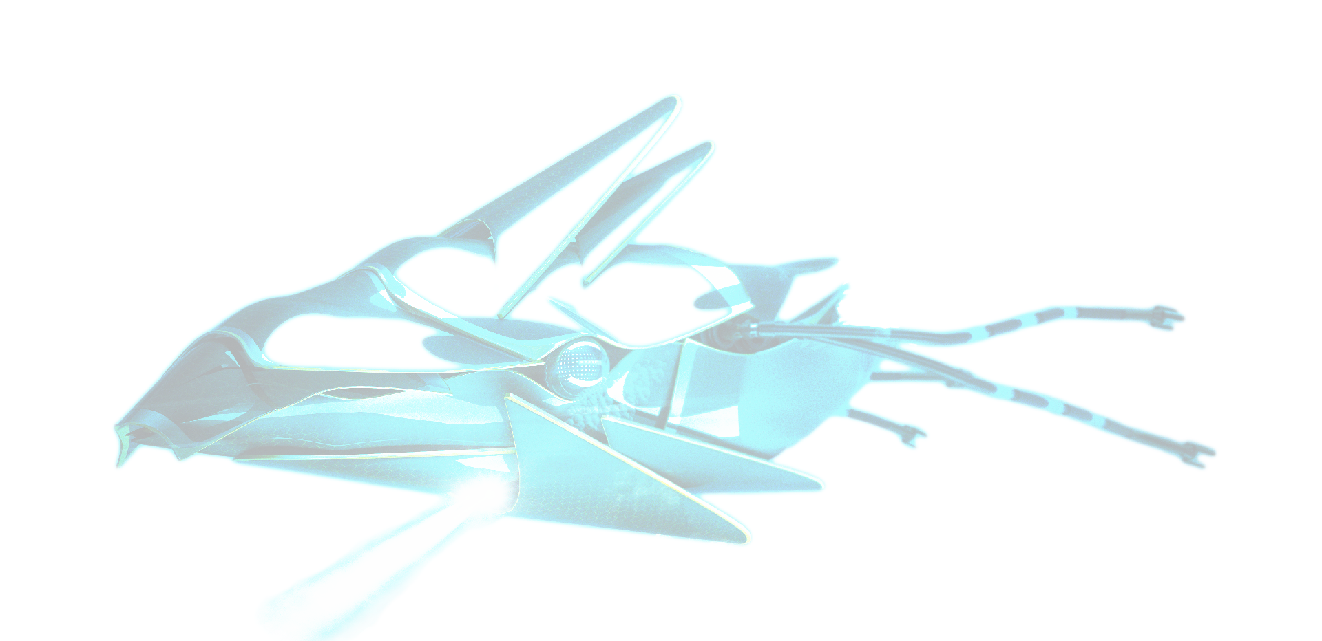 TECCON sea - engineering in shipbuilding - be there!