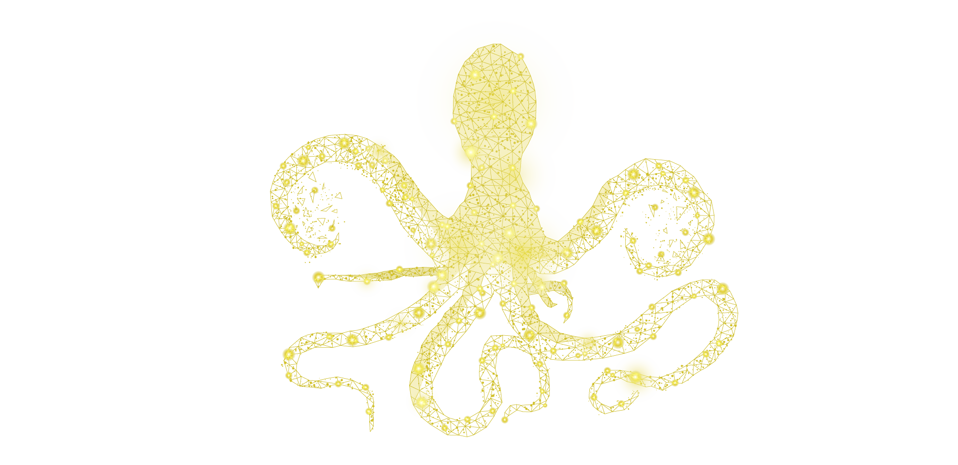 Flexible Engineering-Services vor Ort | TECCON contec