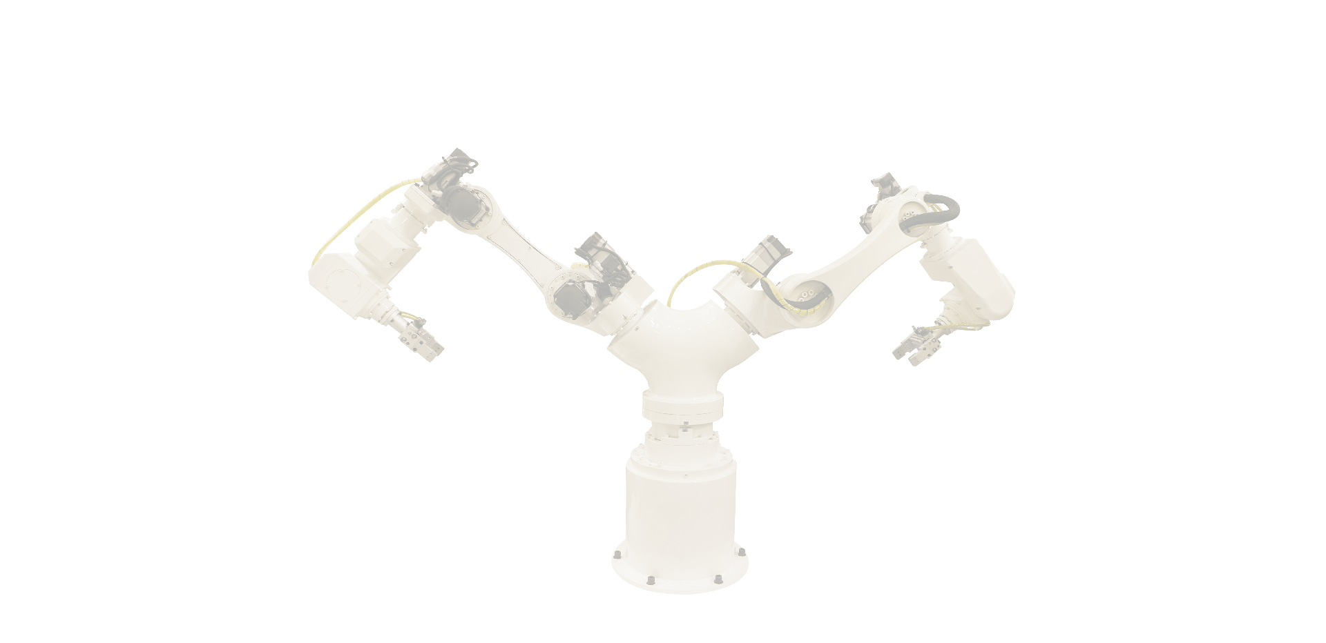 Flexible Engineering-Services vor Ort | TECCON contec