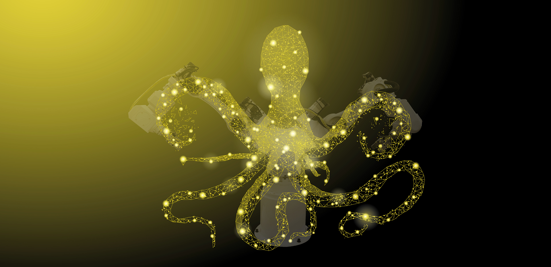 Engineering service is our passion