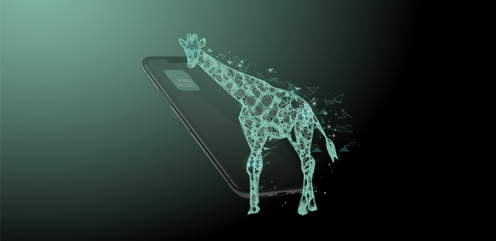 Engineering service is our passion