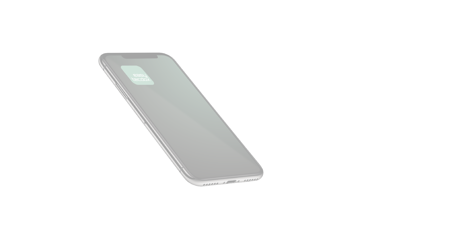 TECCON tecdox - Technical Documentation