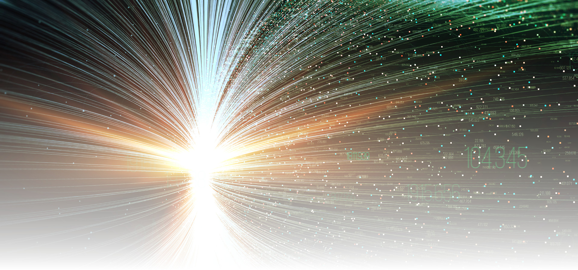 TECCON beone - low-code programming