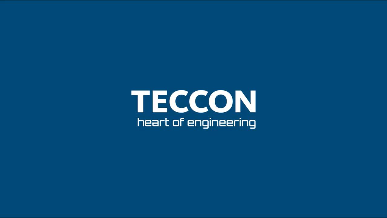A passion for engineering services